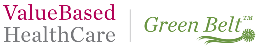 Value-Based Health Care - The Decision Institute