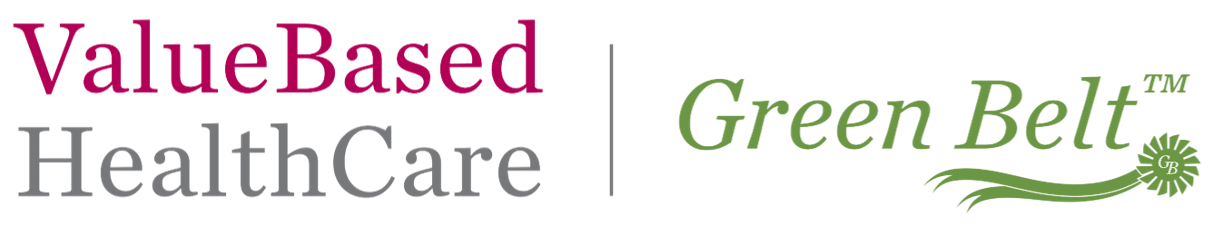 Value-Based Health Care - The Decision Institute