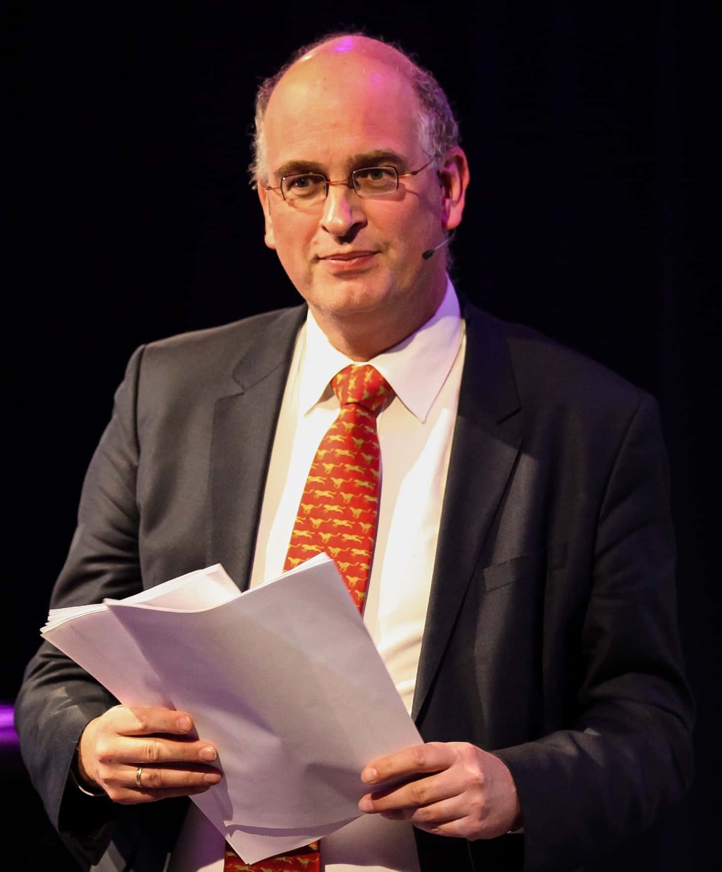 21st Century Leadership - Masterclasses - The Decision Institute