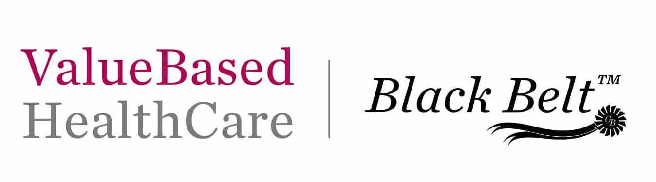 Value-Based Health Care Black Belt - The Decision Institute