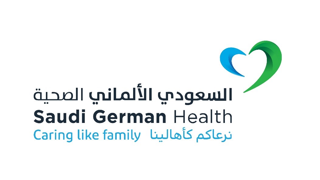 Saudi German Health | Value-Based Health Care Yellow Belt & Green Belt ...